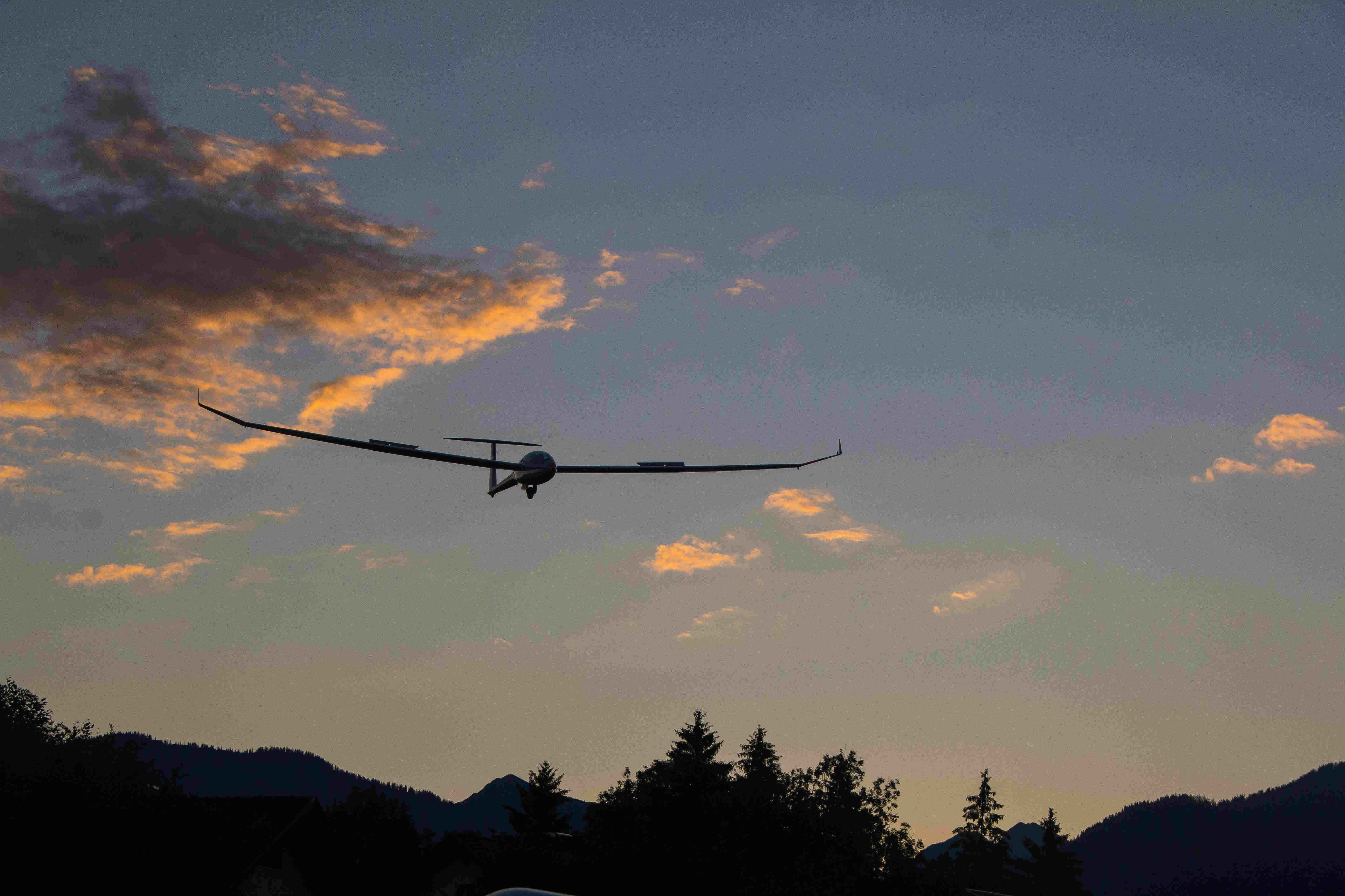 Galerie – FSG Letzenberg Malsch e.V.